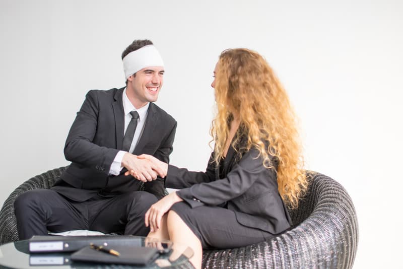 Glendale Traumatic Brain Injury Lawyer | Workers Compensation Lawyer