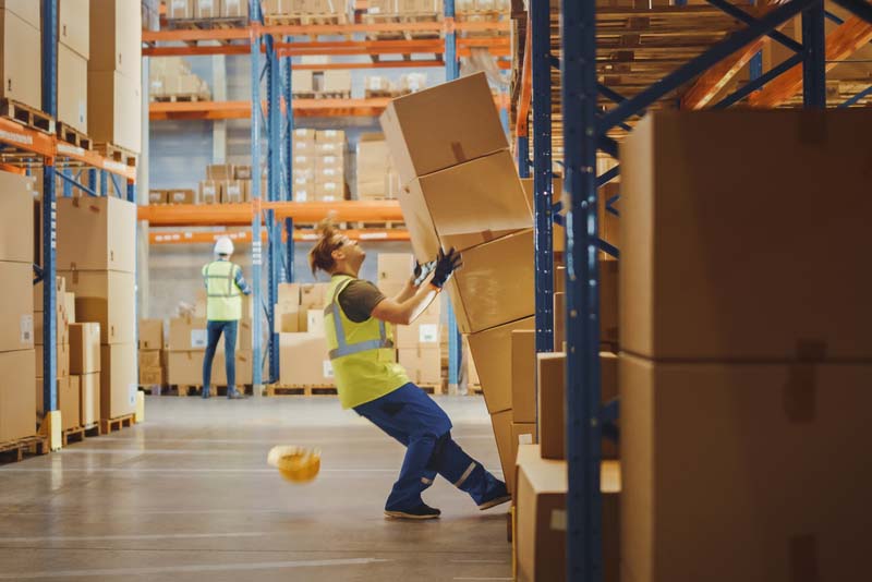 What Benefits Can You Receive Under Workers' Compensation and How to ...